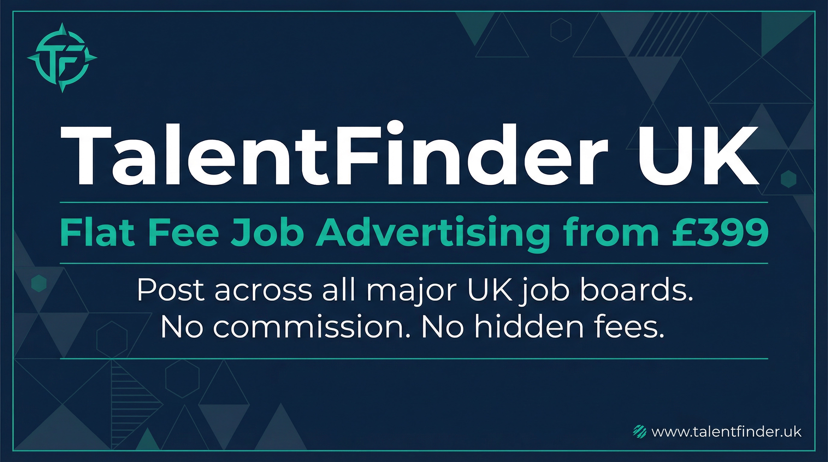 Heating Engineer - Service & Breakdown in Bolton | TalentFinder UK Jobs